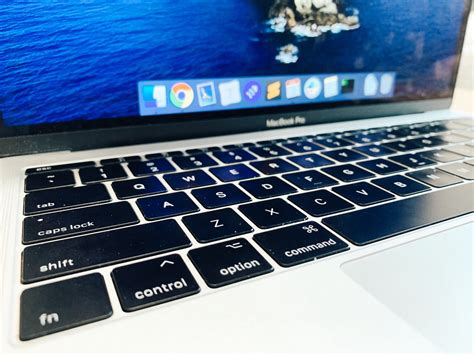 Windows Screenshot Shortcut Mac Keyboard