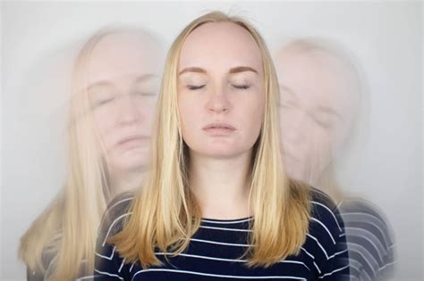 Dizziness Assessment Bright Hearing And Tinnitus Centre