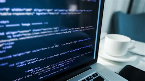 Low Code And No Code Platforms Nri Events