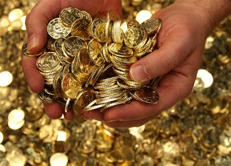 Histo Back Ou Le Re Passé La Richesse InÉluctable Des Grands
