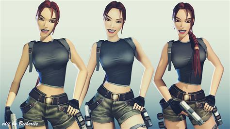 Aod Lara Wallpaper By Boltun On Deviantart