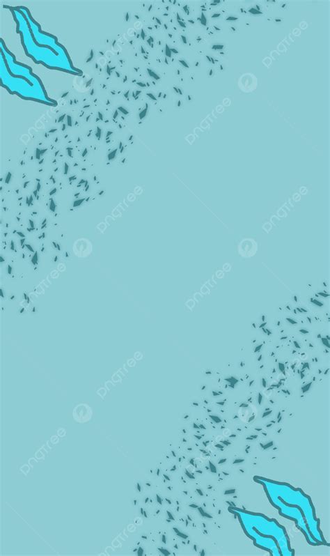 Abstract Simple Background Wallpaper Image For Free Download Pngtree Abstract Simple Background Wallpaper Image For Free Download Pngtree