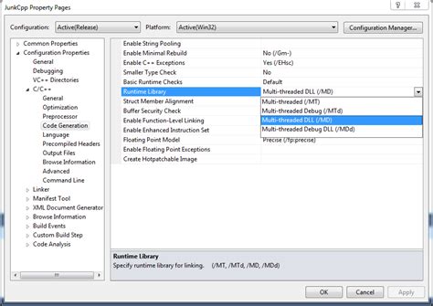[fixed] input 0 of layer model is incompatible with the layer