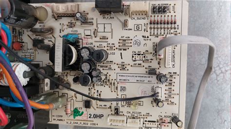 ftxb50 unknown protocol · issue 126 · revk esp32 faikin · github