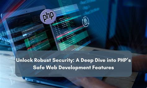 How To Fix “invariant Violation Turbomoduleregistry Getenforcing … Jariadesign
