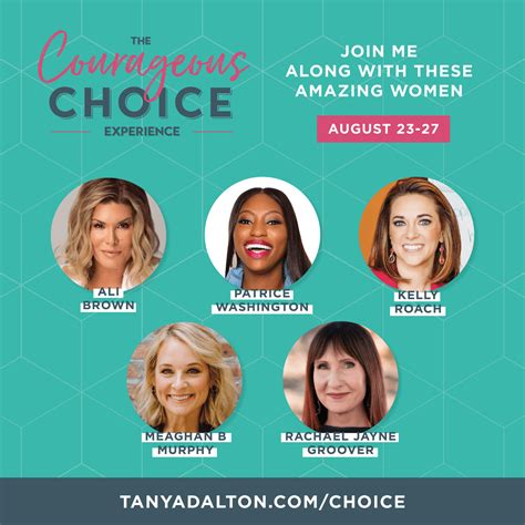 john dalton on linkedin more details on this awesome event…