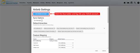 Airbnb Integration Brightside Vacation Rental Software Do More Work Less™ Tutorial Wvideo Airbnb Integration Brightside Vacation Rental Software Do More Work Less™ Tutorial Wvideo
