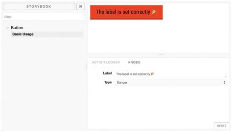 Develop Reusable React Components Creative Bloq