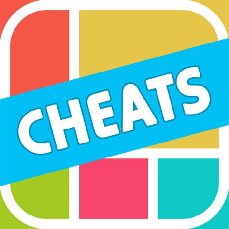 Cheat Icon At Collection Of Cheat Icon Free For