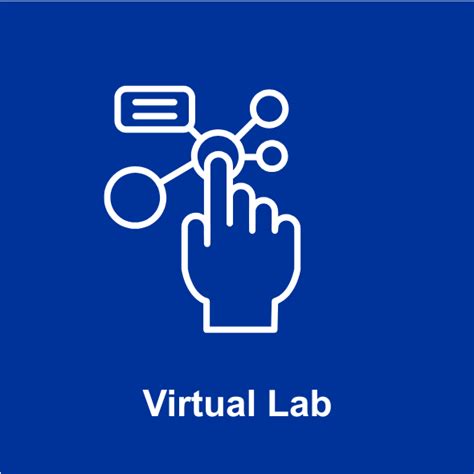 Biodiversity And The Scientific Method Virtual Lab Carolina Distance