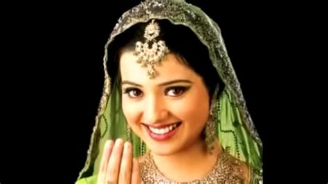 Hot Pakistani Mujra At Indian Gujjar Weddings Xnxx Com