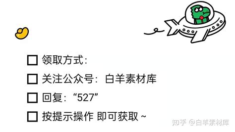 Blender找不到好模型？识货的可以进来了【第527期】 知乎