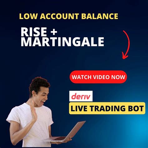 Rise Fall Bot Law Account Balance Dtrader Store