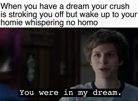 Sweet Dreams Are Made Of These Rocm