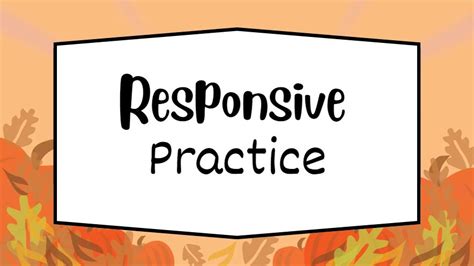 Mohammad Joumaa On Linkedin Webdevelopment Responsivedesign Frontend 10 Comments