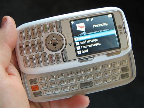 Lg Rumor Review Phonearena