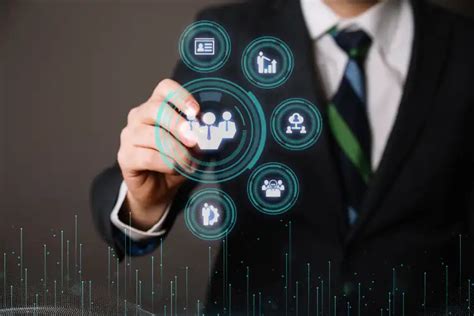 Oracle Fusion HCM Core HR Analytics DataTerrain S Enterprise Solutions