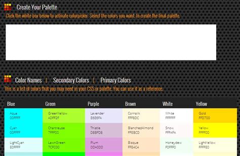 Comparing Codepen Jsfiddle Jsbin Glitch Plunkr Cssdeck Liveweave