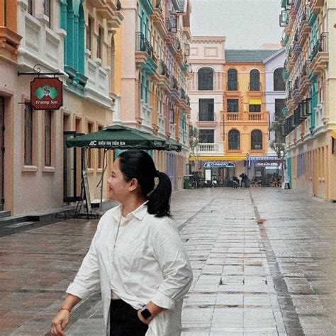 Tâm Minh Nguyễn tamminhnguyen on Threads