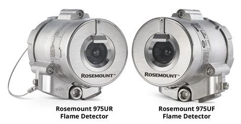 About Flame Detection Emerson Us