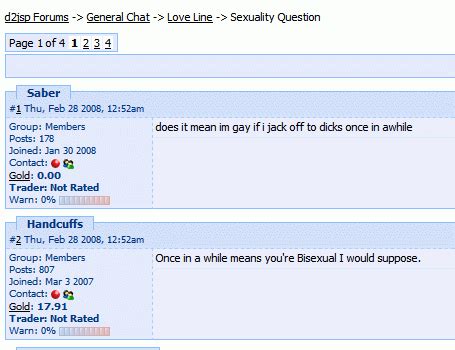 DoTA All Stars And D Jsp