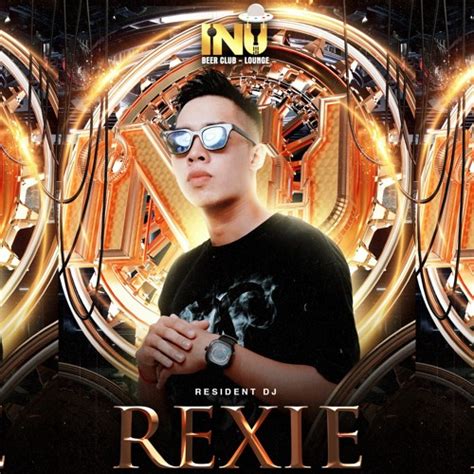 Stream Rexie Indahouse 2021 By Dj Rexie Listen Online For Free On Soundcloud