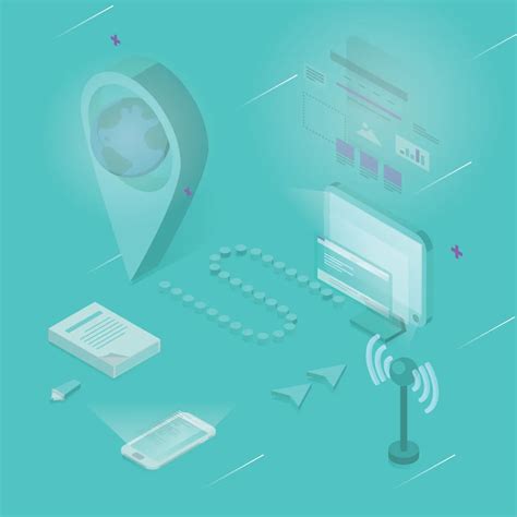 Zdjęcie Jak Usunąć Tabelę W Excelu Bez Utraty Danych I Zbędnych Formatów