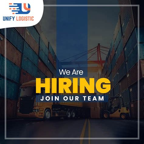 Rahul Kaushik On Linkedin Career Logistics Work Team Job Joinus