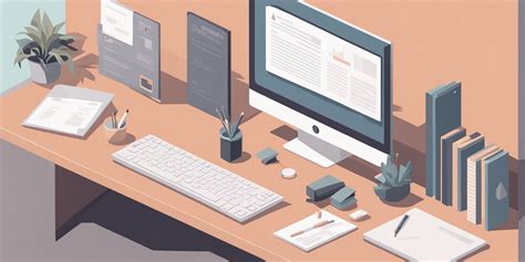 How To Streamline Employee Offboarding Brinkee