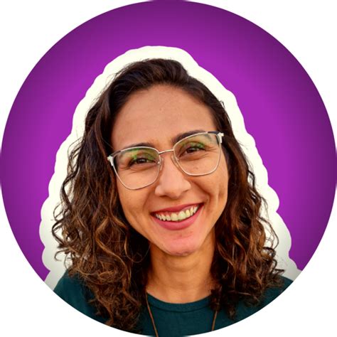 Estefania Conversation Classes With An Experient And Funny Teacher