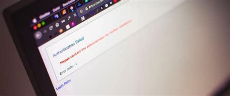 How To Authenticate A Nextjs App With Okta Dev Community