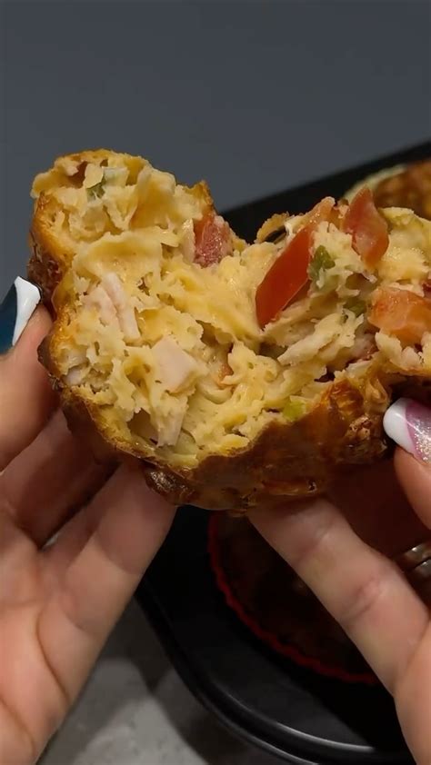 Юлия Голубкова | Похудение без диет и срывов | Яблочные вафли 🧇 ...