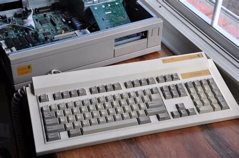 Five Reasons Hobbyists Should Learn About Risc Os Boardor