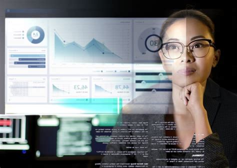 machine transparency reduce downtimes and optimize operating efficiency