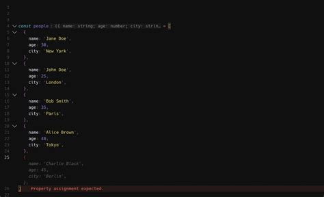get to know supermaven your go to coding sidekick marko tech