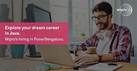 Wipro On Linkedin Joinourteam Wiprojobs Wiprocareers 10 Comments