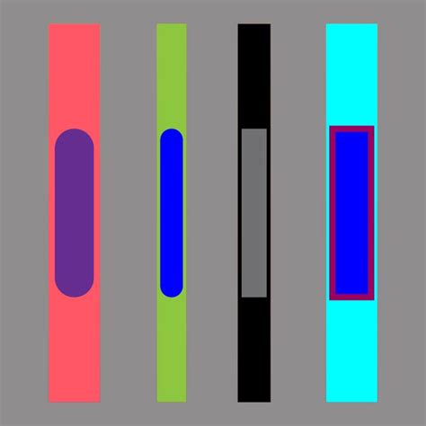 Wpsw Scrollbar Settings Plugin By Majid Ilami