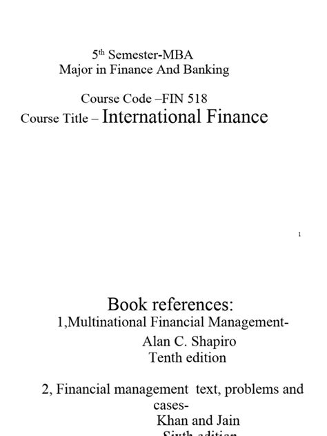 Ch01 Introduction Pdf Franchising Euro
