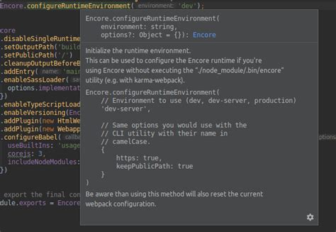 Jsdoc Does Not Strip Leading Inside Markdown Code Block · Issue