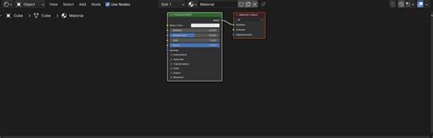 Scripting Why Are The Various Node Editor Views Out Of Sync With Each Other And How Do I Fix