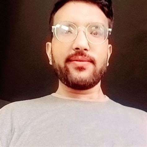 ‎سردار سعد‎ Karlal8180 • Threads Say More