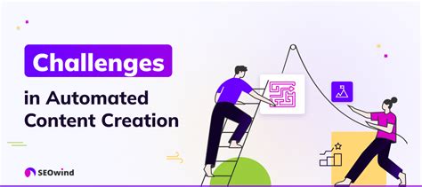 Ai Automated Content Creation Unleash The Power Of Ai