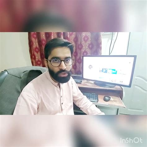 Do Your Machine Learning Python Projects By Mlgenius Fiverr