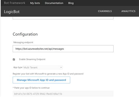 Issue In Authorization Issues In Post Requests Using Postman Rasa Open Source Rasa Community