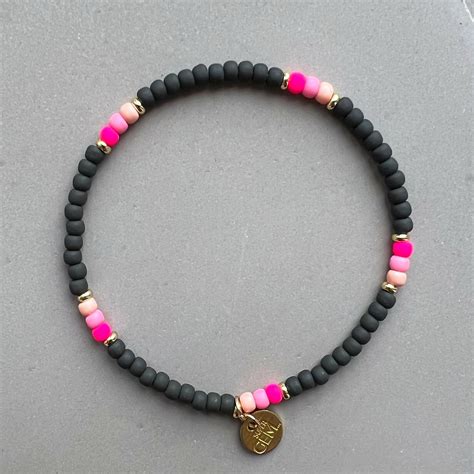 Mini Roc Black Supergem