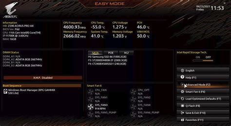 How To Enable Tpm 2 0 To Install Or Upgrade Windows 11 Pupuweb