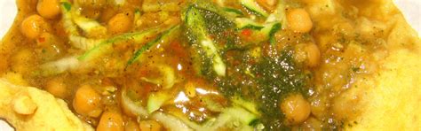 Our Food Life In Trinidad Tobago