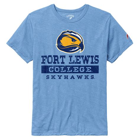 Fort Lewis College Skystore