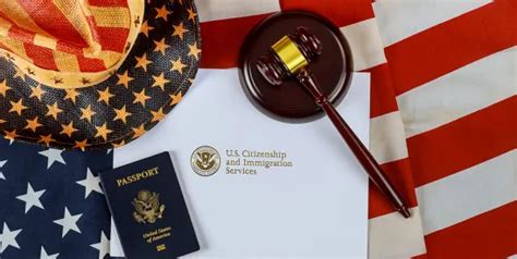 Uscis Scope Broadened For Pending Benefit Requests Of Certain For