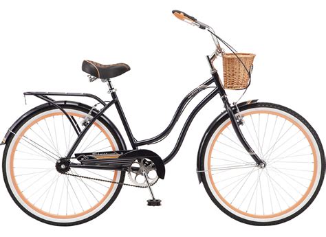Schwinn Baywood V-Brake (2021) | Купить велосипед недорого в Минске с ...